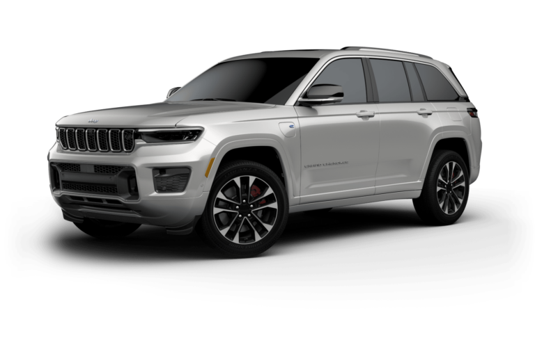 Jeep 品牌中心，吉普品牌故事，Jeep， 专业SUV制造者 - Jeep汽车官网