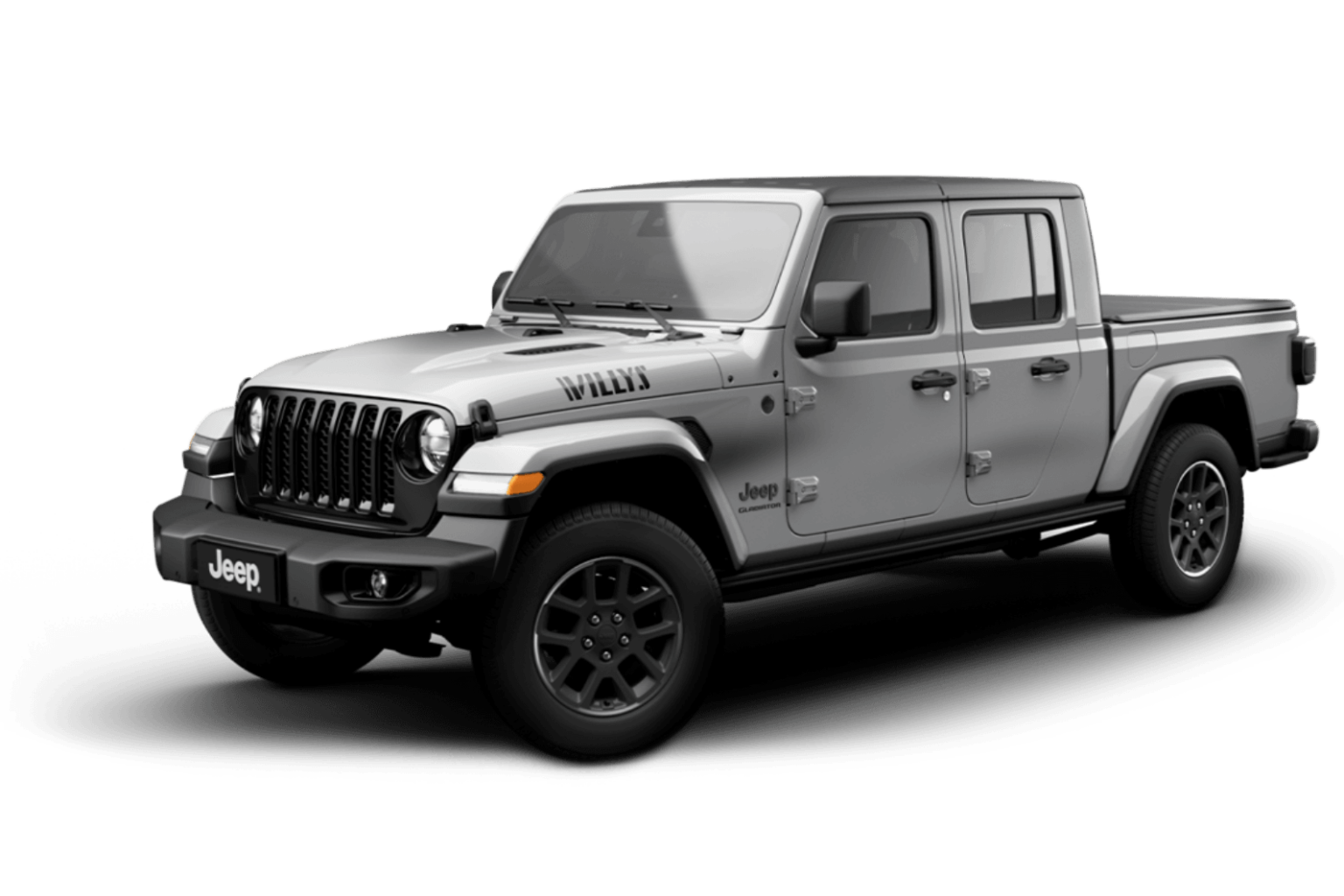 Jeep加速布局中国市场，开启品牌新版图 - Jeep，专业SUV制造者-Jeep官方网站