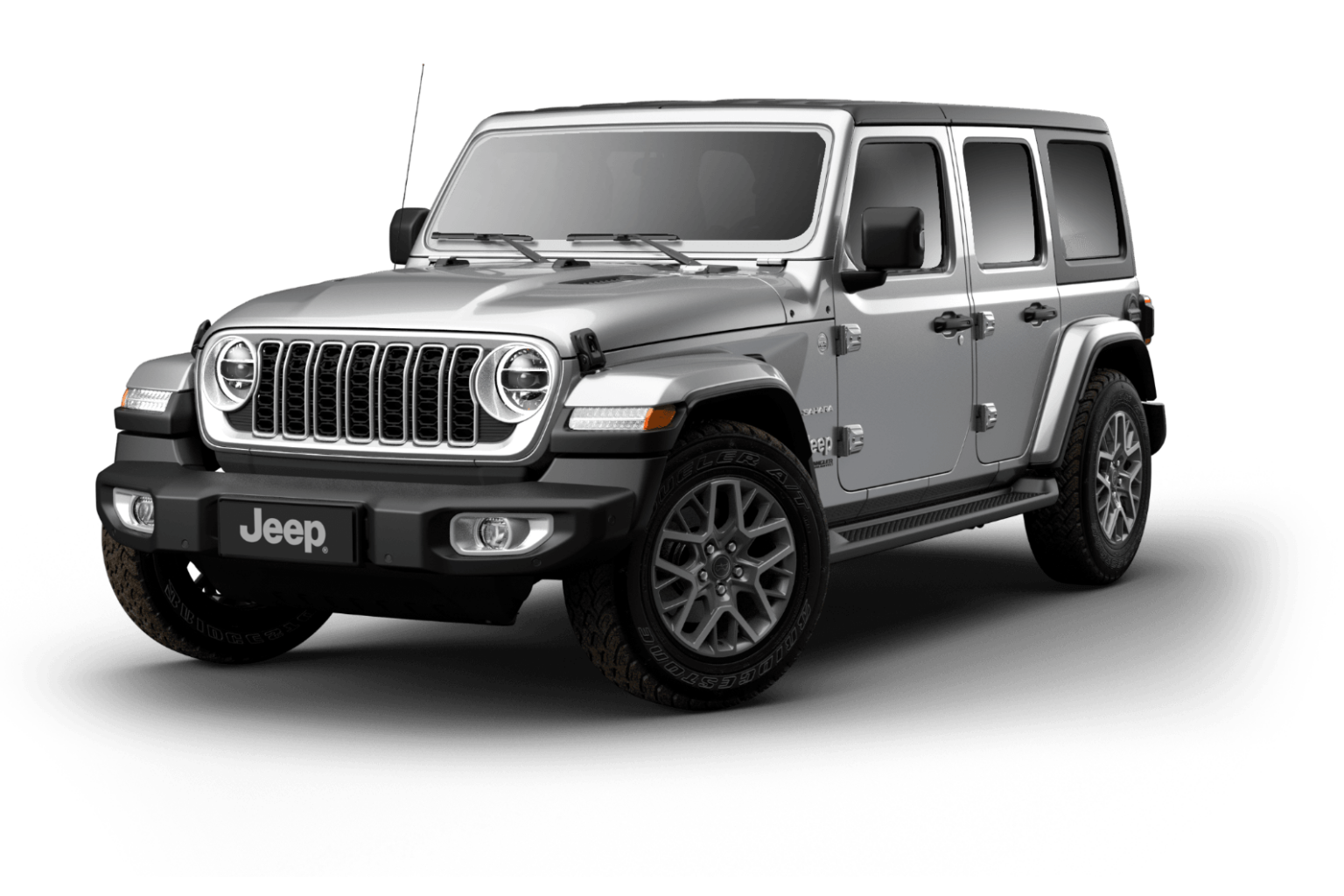 Jeep加速布局中国市场，开启品牌新版图 - Jeep，专业SUV制造者-Jeep官方网站