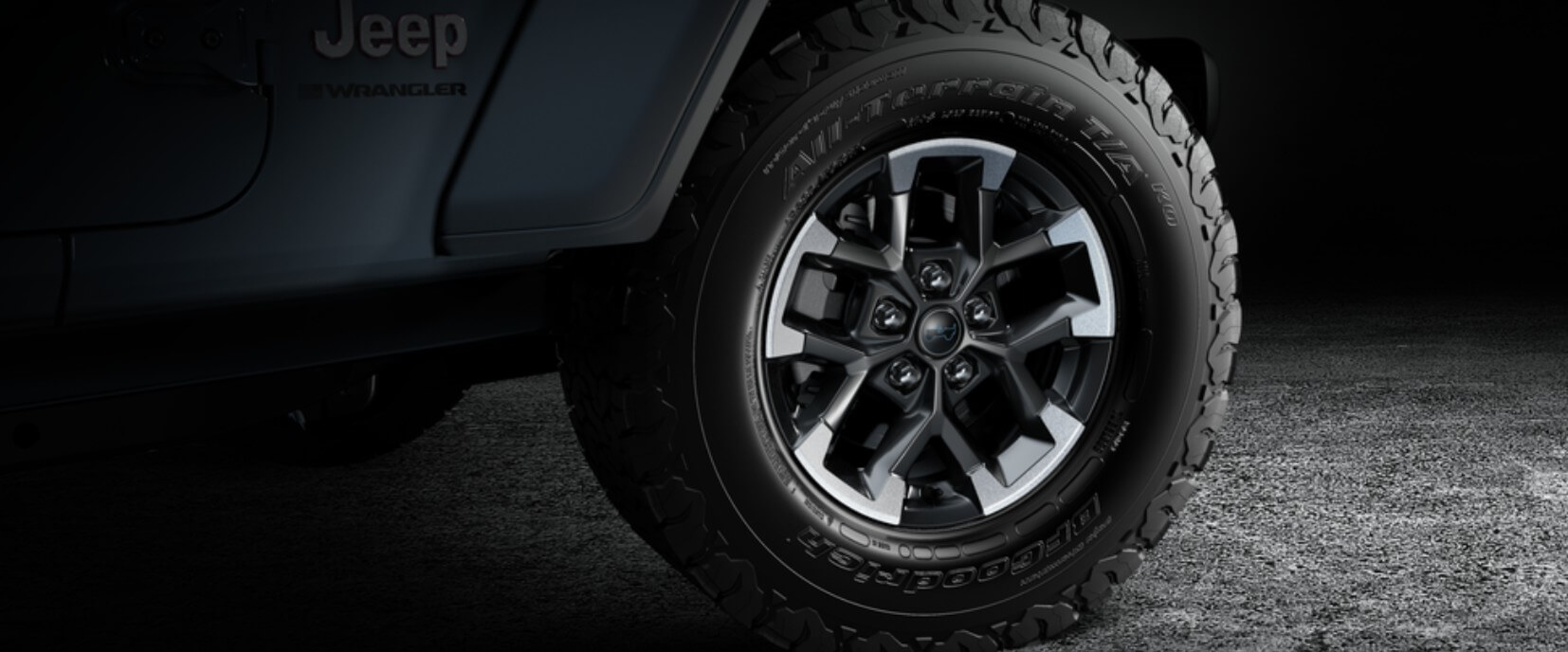 Jeep 服务介绍，吉普品牌服务，Jeep， 专业SUV制造者 - Jeep汽车官网